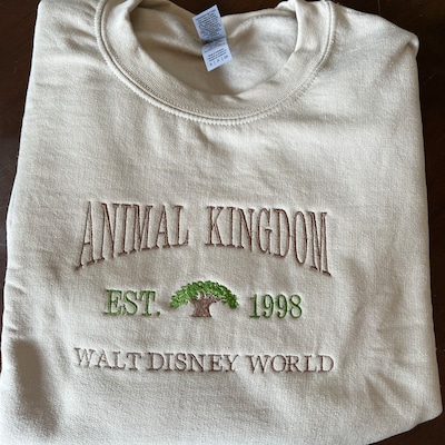 The Lands Collection Adventure, Frontier, Fantasy, & Tomorrow ...