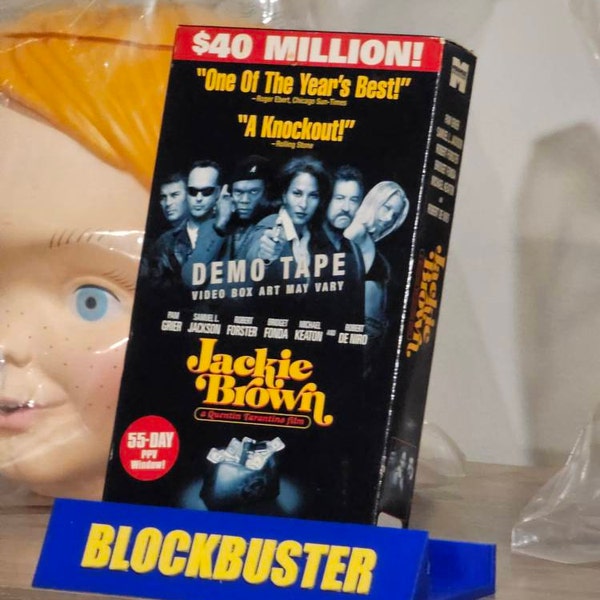 For Emergencies Bookmark Bag Clip - Etsy