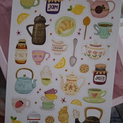 Summer Typography Coloring Pages 3 Pack Seasonal Coloring Pages Digital ...