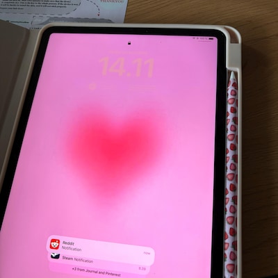 Yin Yang Koi Steam Deck Skin, Dark Gold Koi Fish Harmony of Life ...