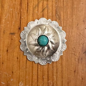 Tool Magic Rubber Coating, Tool Dip, Plier Coating, Marring Prevention ...