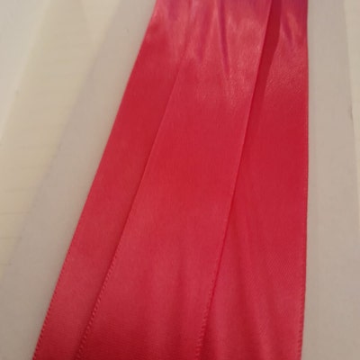 3 X Silver Alice Band Plain Metal Headband Craft Headbands Tiara Base ...