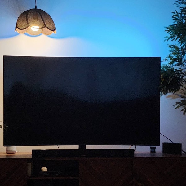 Custom Textile Cable | 3 Core DIY Electrical Fabric Flex | Coloured ...