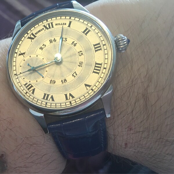 Luxury Watch, Unique Watch, Man Dress Watch, Man Marriage Watches, Mens ...