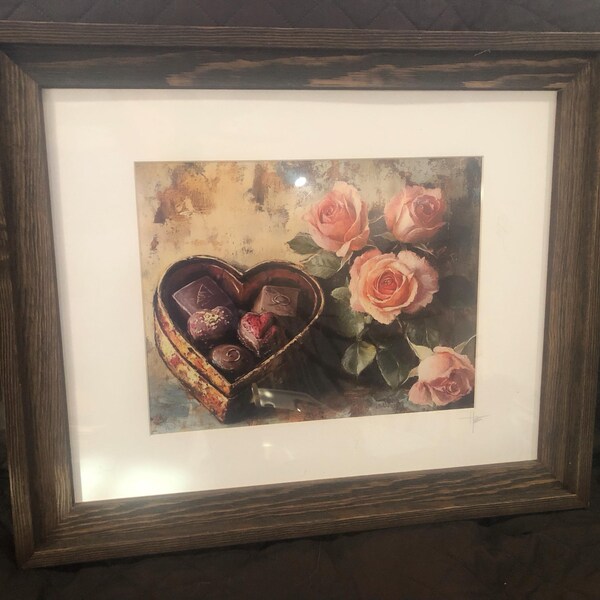 Seamless Wood Grain Textures Digital Paper, Rustic Wood Digital Paper ...