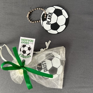 Pickleball Gifts, Pickleball Bag Tags - Etsy