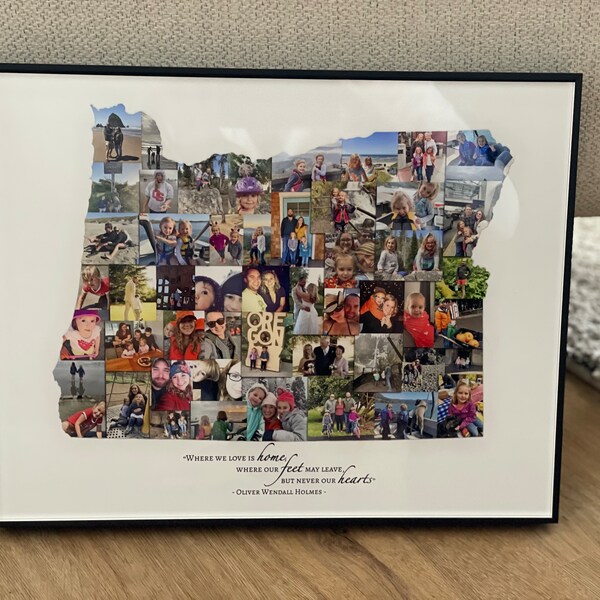 Bass Fish Photo Collage | Bass Fishing | Bass Fish SVG | Bass Fishing ...