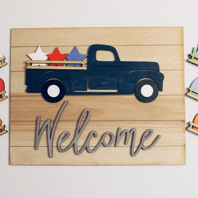 Wooden Rag Rug Needle Amish Knot Needle Toothbrush Style Rug Tool - Etsy