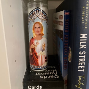 Sur Back Alley Dumpster Fire Desk Accessory Vanderpump Rules - Etsy