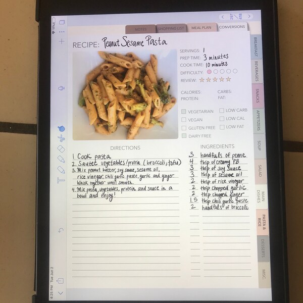 Bright Rainbow Folder Icons | Folder Icon Color Pack | Mac OS Systems ...