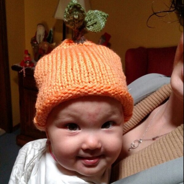 Roadkill Raccoon Bookmark - Vegan Roadkill - Raccoon - Made to Order - Etsy