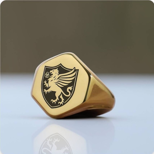 Egyptian Pharaoh Bracelet Custom Pharaoh Bracelet 24k Gold Pharaoh ...