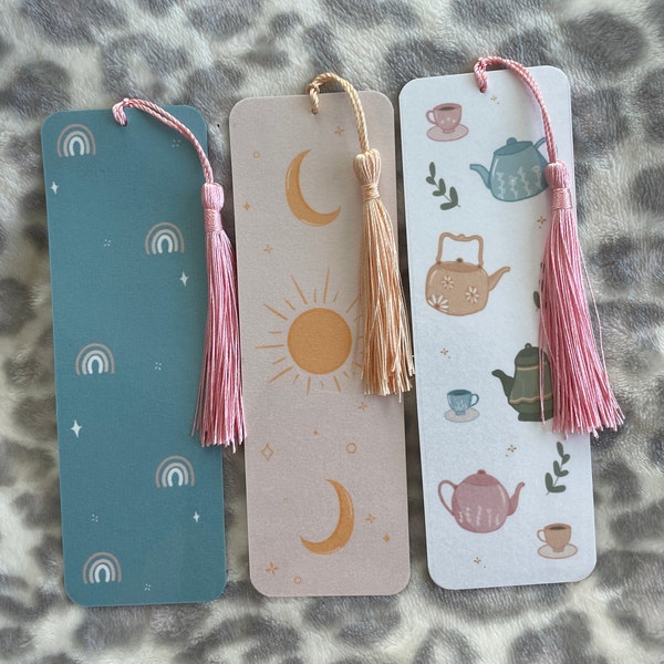 Shadow and Bone Bookmark Grishaverse Bookmark, Six of Crows, Sun ...