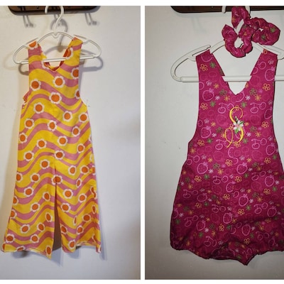 Letter Simplicity 1843 Child Craft Toy Stuffed Animal Dog Cat Bunny ...