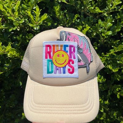 Faith Patches, Pink Patch, Preppy Patch, Jesus Patch Hat, God Patches ...