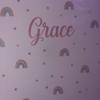 Playing Cards Symbols Vinyl Stickers, Poker Card Suits Stickers ...