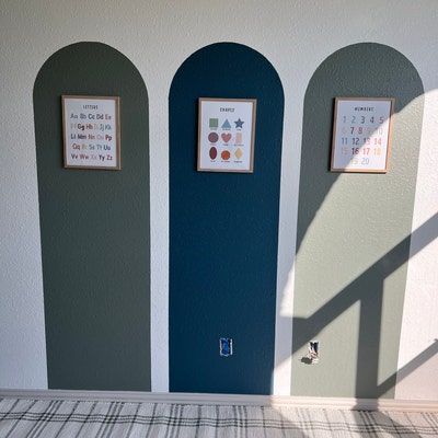 Months of the Year Printable, Educational Posters, Kindergarten Poster ...