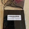 Extra Large Washable Face Mask, 3 Day Delivery Upgrade Available | XL ...