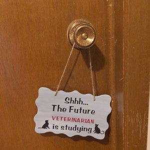 Do Not Disturb My Alone Time is for Your Safety. Wood Hand - Etsy