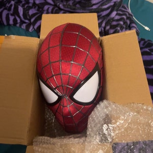 Crossbones Helmet CIVIL WAR Crossbones Mask Crossbones - Etsy