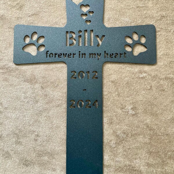 Personalized Books Metal Sign,bookshelf Sign,custom Library Sign ...