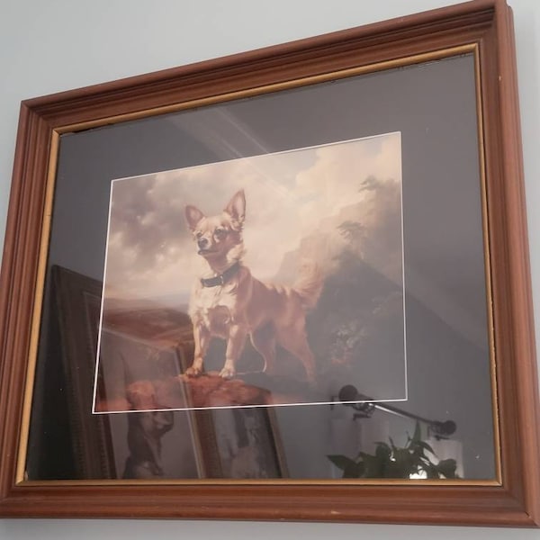 Vintage Bluebird Painting, Bluebird Print, Antique Bluebird Art ...