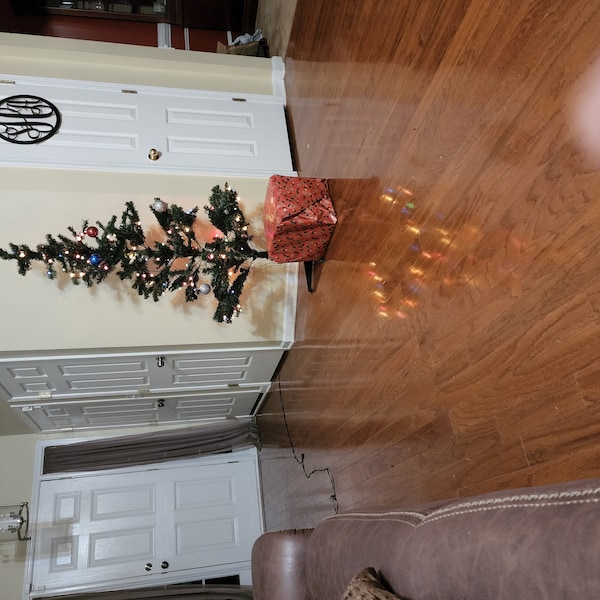 Give the Gift of Frustration: Boxes in a Box Prank. Be the Master of ...