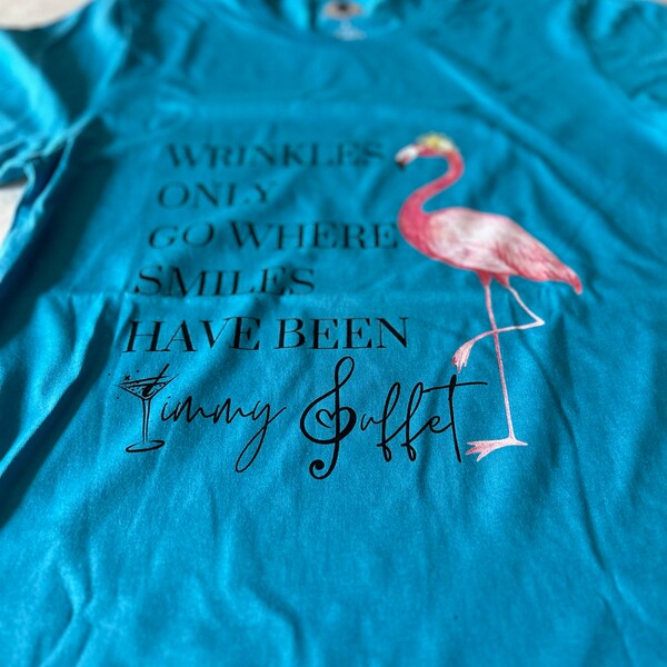 Nana Colorful Graffiti Style Car Vanity Plate, Vibrant Nana License ...