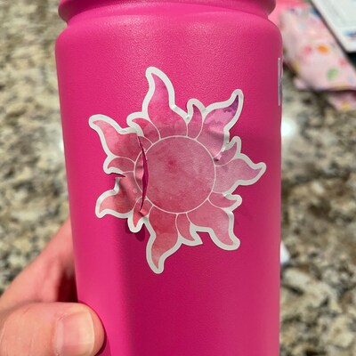 Hello I'm Jake From State Farm Sticker MacBook Stickers Laptop Stickers ...