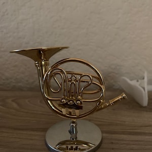 Red Violin or Viola Keychain Music Gift - Etsy