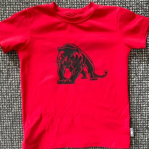 Buck SVG PNG, Big Buck, Big Rack Svg, Whitetail Svg, Hunting Svg, Deer ...