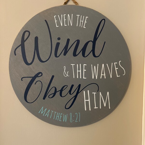 Aslan Quote, Chronicles of Narnia, 'course He Isn't Safe, but He's Good ...