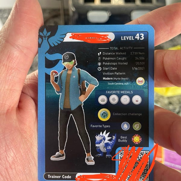 MTG Custom Binder Labels - Spines and Covers for Magic the Gathering ...