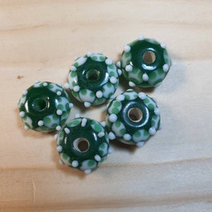 Carved Jade Pendant Chairman Mao Jade Pendant Chinese Jade - Etsy