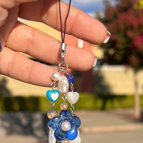 Formula 1 Driver Keychains | F1 Phone Charm Accessory - Etsy