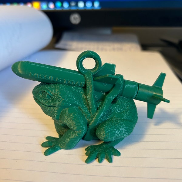 Mini Ghost Figure for Halloween Decoration, 3D Printed - Etsy