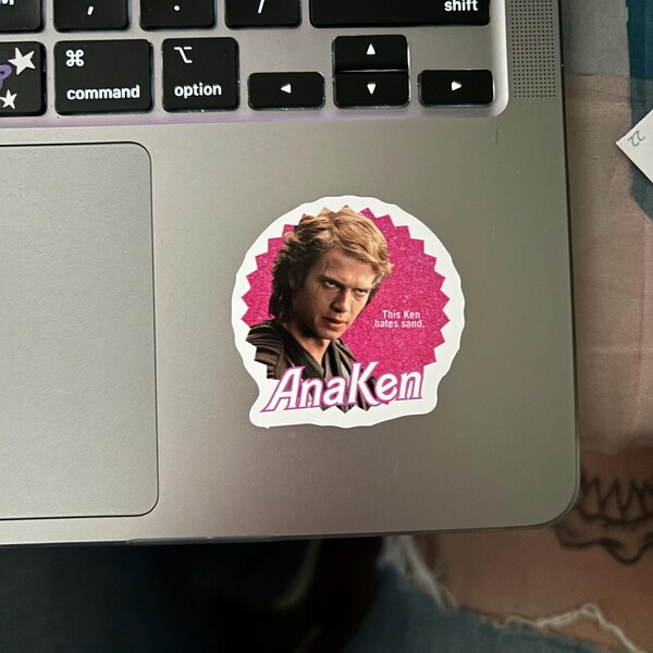 Call in Thicc Shirt, Thicc Bear Shirt, Strangecore, Weird Art Tee, Dank ...