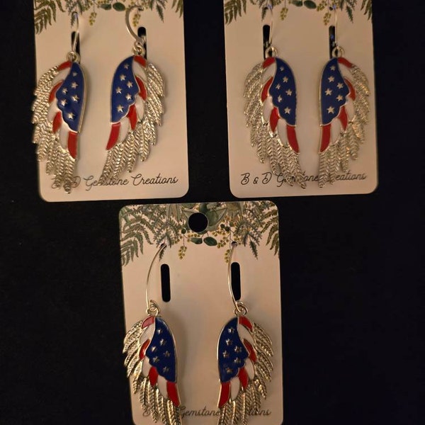 Claw Clip Cards, Personalized Packaging and Hanging Cards for 2" and 4 ...