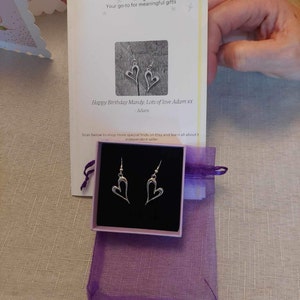 Hot Air Balloon Keyring, Hot Air Balloon Keychain, Personalised Keyring ...