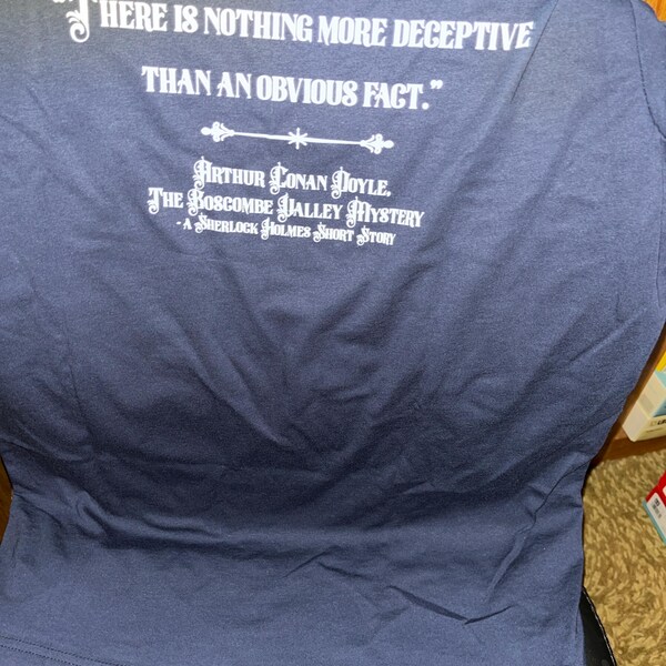 Cottagecore Wildflowers Iced Coffee Glass - ONE 16oz Pint Glass With ...