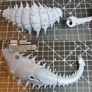 Epic Dragon Turtle by Mini Monster Mayhem Dungeons and - Etsy