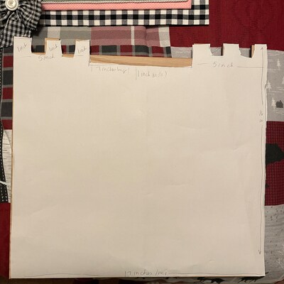 Custom Sized Fractal Burned Cedar Wood Boards for Shelves, Furniture ...