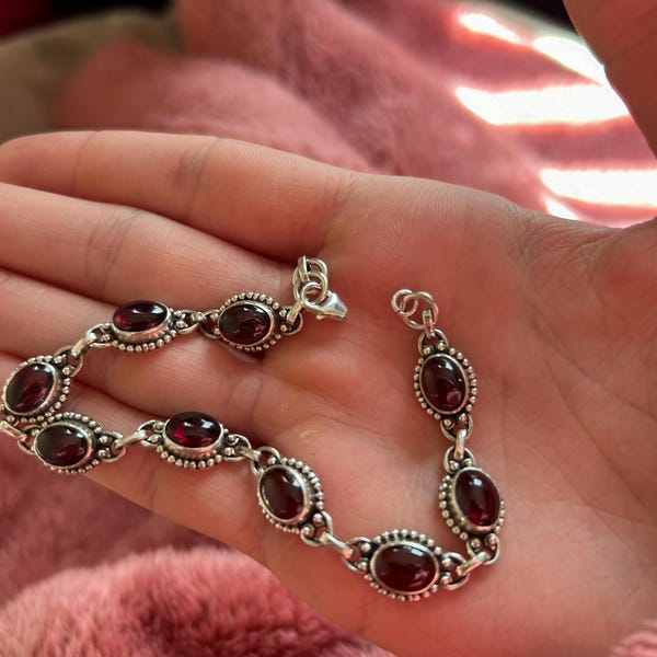 Advent Calendar Finger Puppets, Lot of 25 Hand Knitted Finger Puppets ...