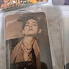 Jimin Merch Box 8 Bias Pack - Etsy