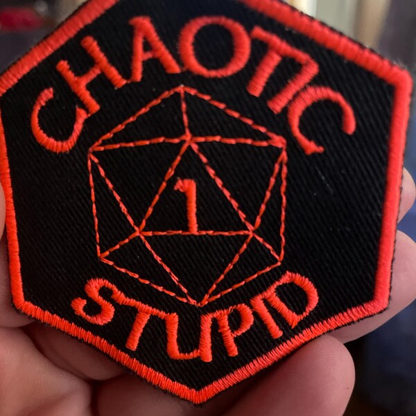 Mutant and Proud Patch Made in USA 2 X 3 Comic Book Patch Mutant Patch ...