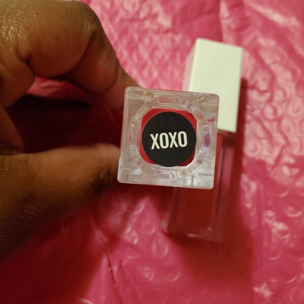 Custom Printed Labels - 3,000 Full Color on White Gloss Stickers (1,000 ...