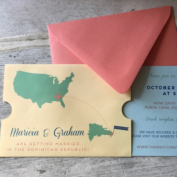 Switch Video Game Birthday Invitation : DIGITAL DESIGN - Etsy