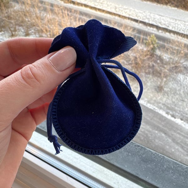 Transformers Decepticons Suit Pin Unique Decepticon Lapel Pin for Fans ...