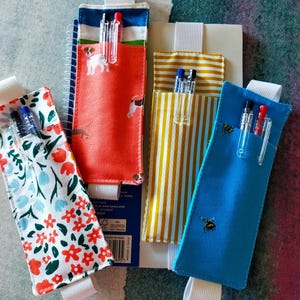 EASY Fabric Heart Pouch Sewing Pattern & Video Tutorial Printable PDF ...