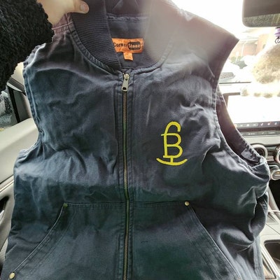 Custom Redkap Lab Coat/ Customized Coat/ Personalized Lab Coat ...